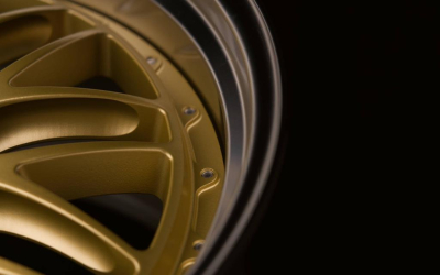 PROTRACK Motorsport Shop - PROTRACK Motorsport Shop