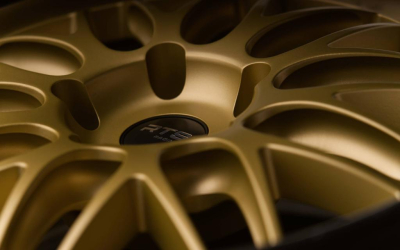 RTS GT.II 10x19 11x19 BMW - PROTRACK Motorsport Shop