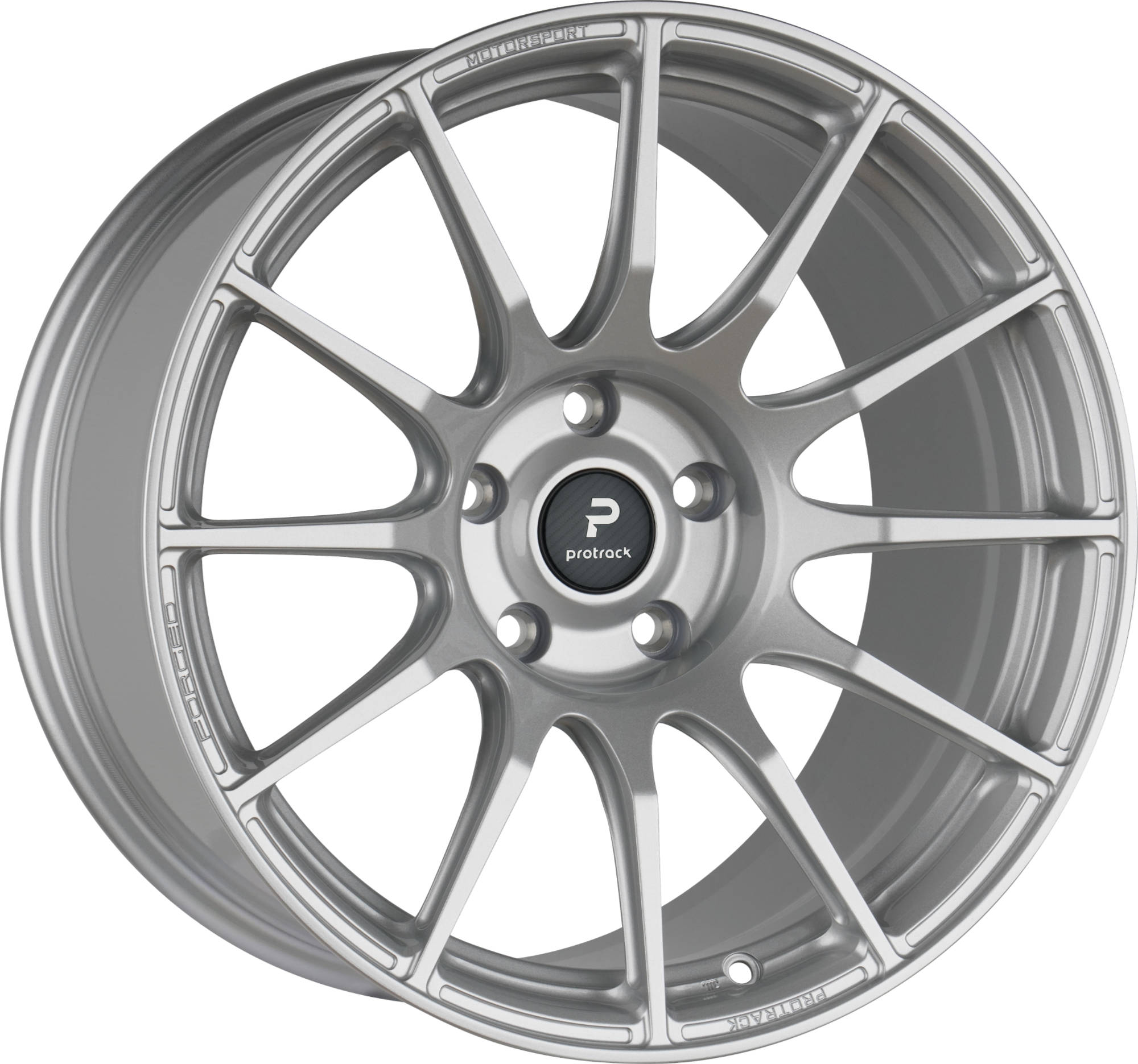 ONE forged 10x18 + 11x18 BMW M2 M3 M4 - PROTRACK Motorsport Shop