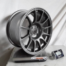 Wheels - PROTRACK Motorsport Shop