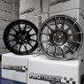PROTRACK Motorsport Shop - PROTRACK Motorsport Shop