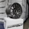 Wheels - PROTRACK Motorsport Shop