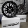 PROTRACK ONE - PROTRACK Motorsport Shop